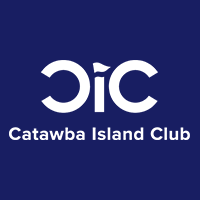 Job Listings - Catawba Island Club Jobs